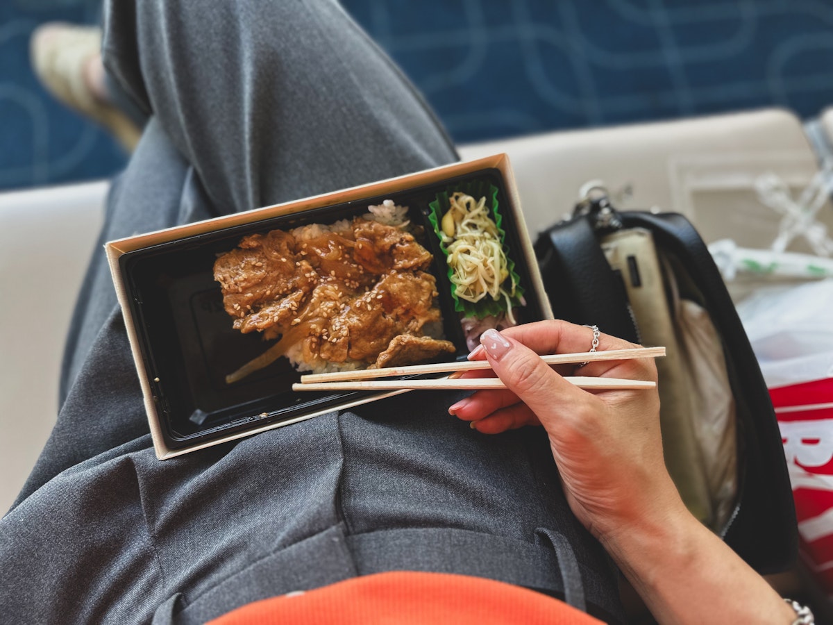 Hase Photos | cizucu