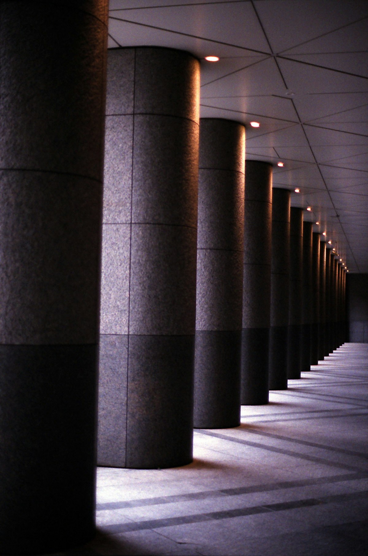 Kazuhiko Watanabe | cizucu