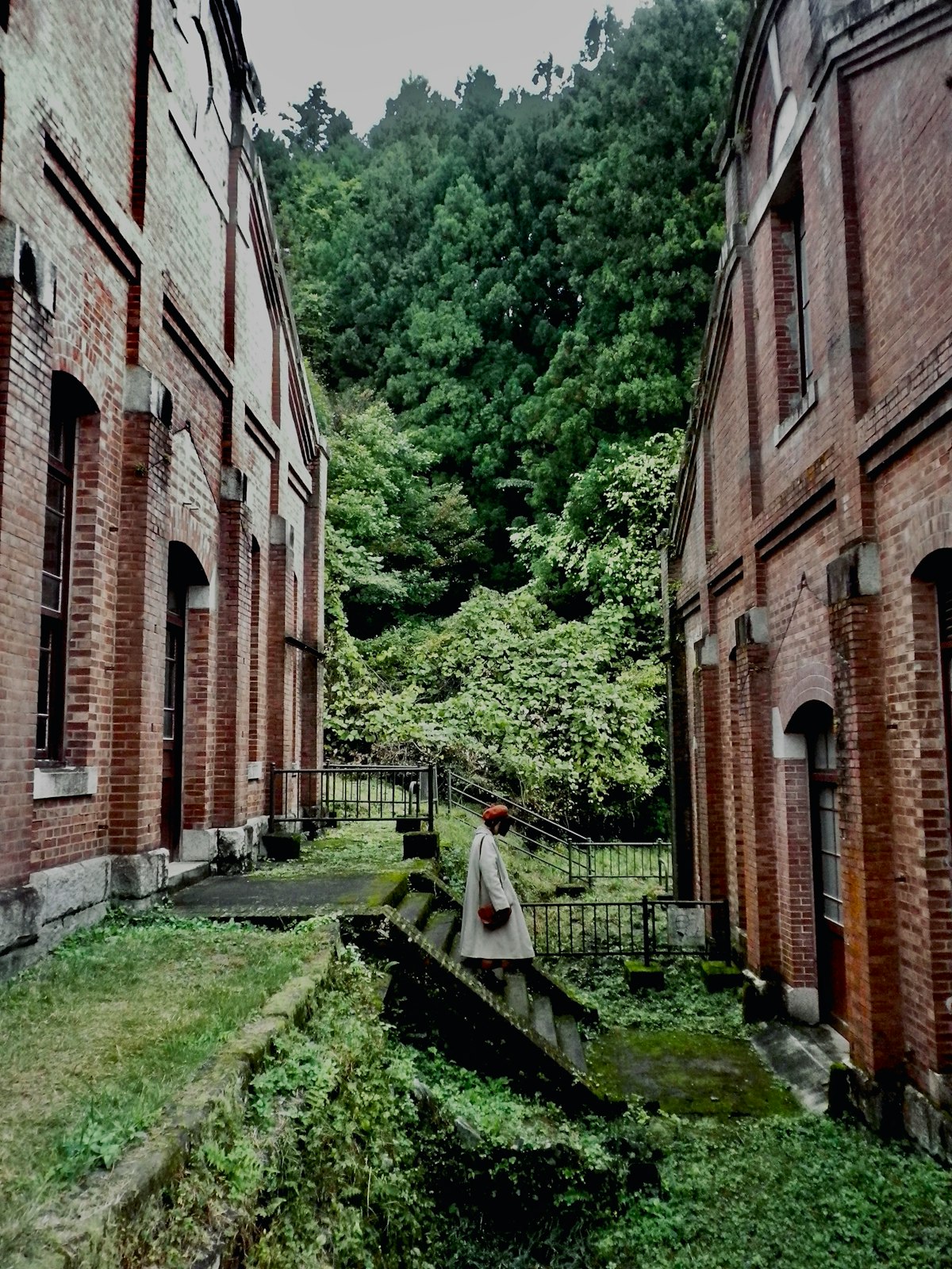 ruins Photos | cizucu