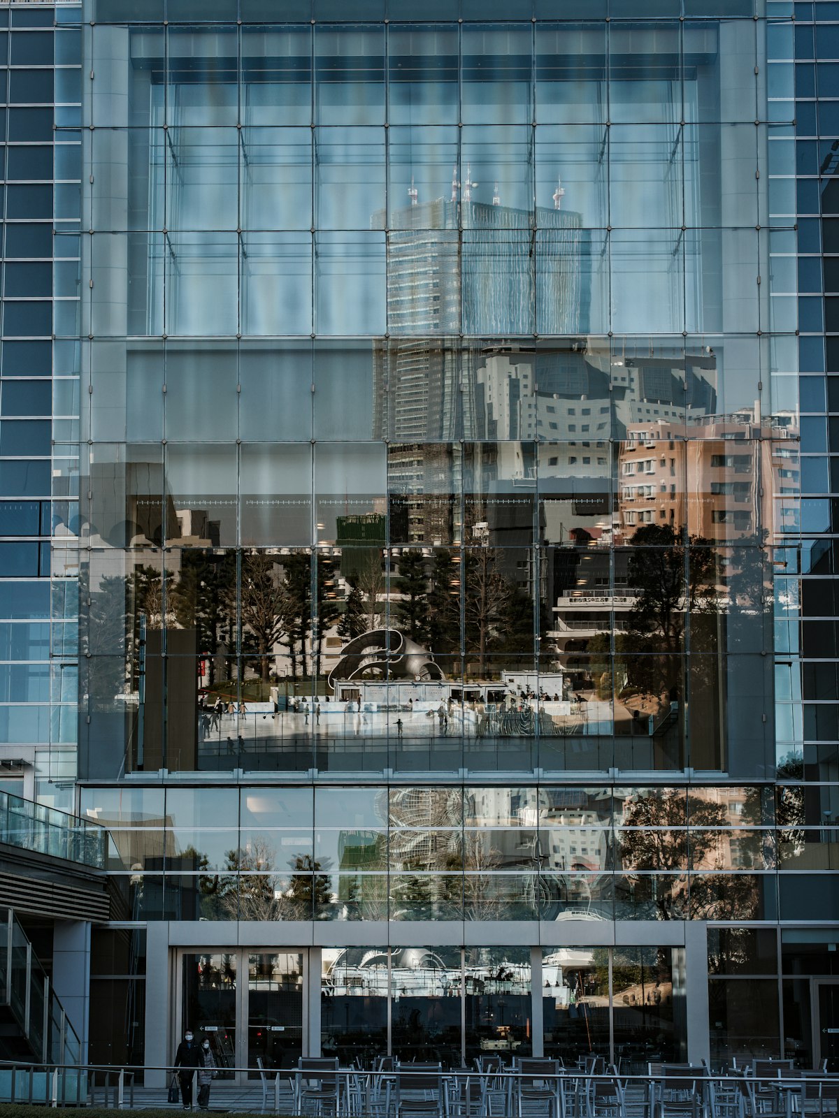 Glass Window Photos | Download Royalty-Free Images & High-Resolution ...