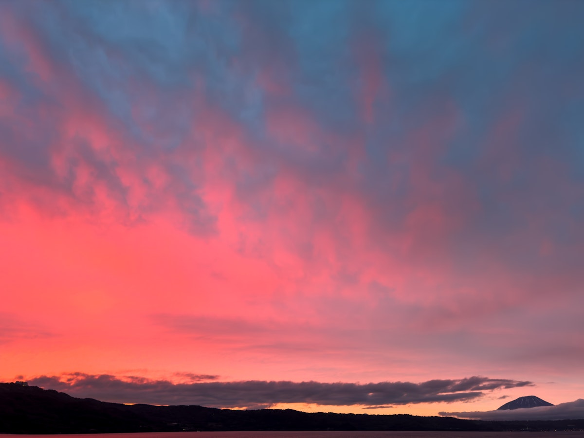 Pink Gradient Photos | Download Royalty-Free Images & High-Resolution Pictures | cizucu