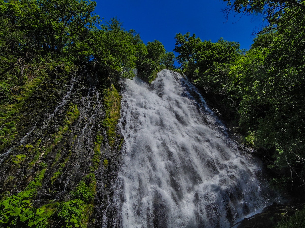 ぶらいあんと | cizucu