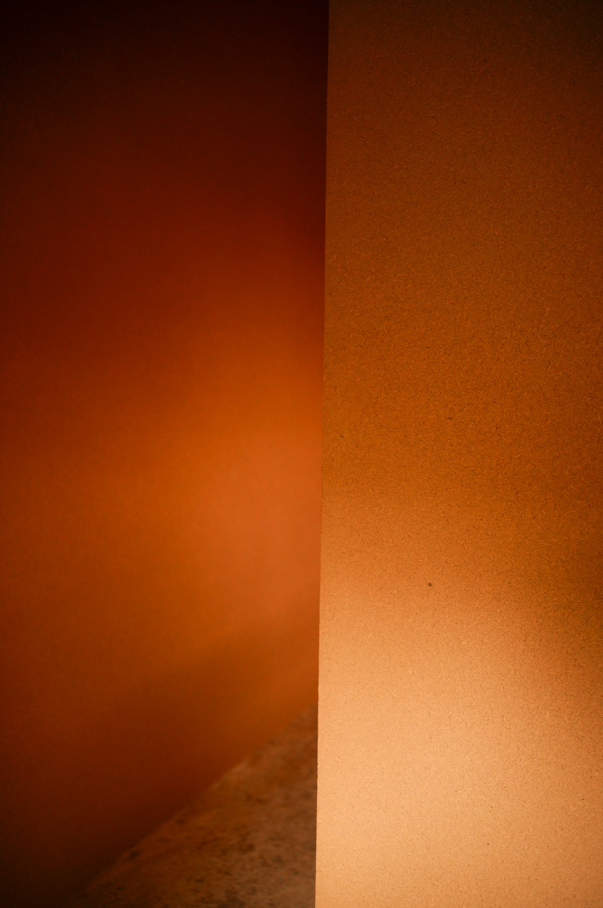 แผนสีの写真 | cizucu