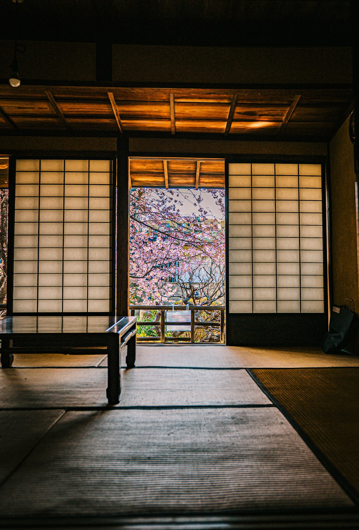 Japanese Style Zen Aesthetics Photos | Download Royalty-Free Images ...