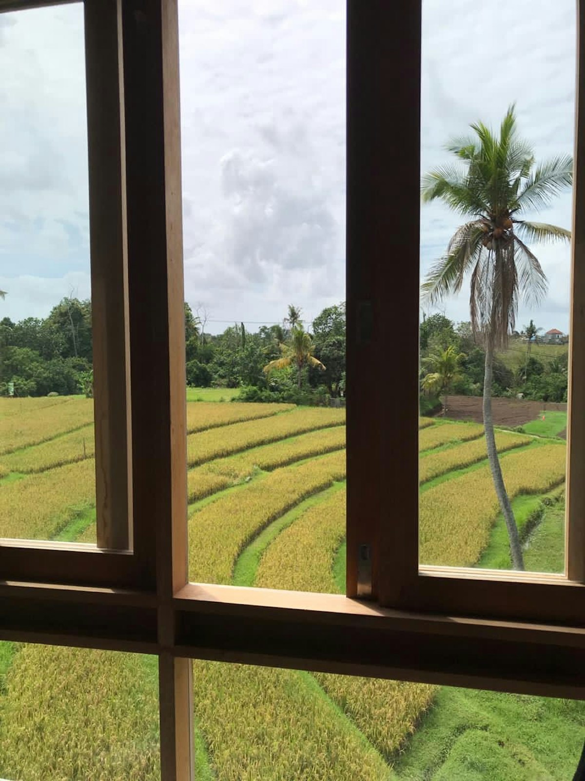 Bali Photos | cizucu