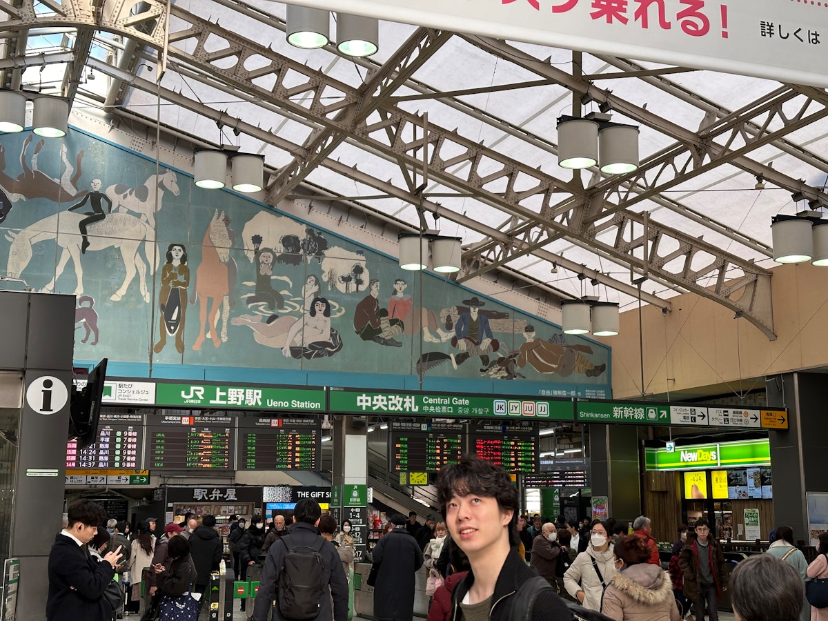 ภาพถ่าย ภาพจิตรกรรม | cizucu