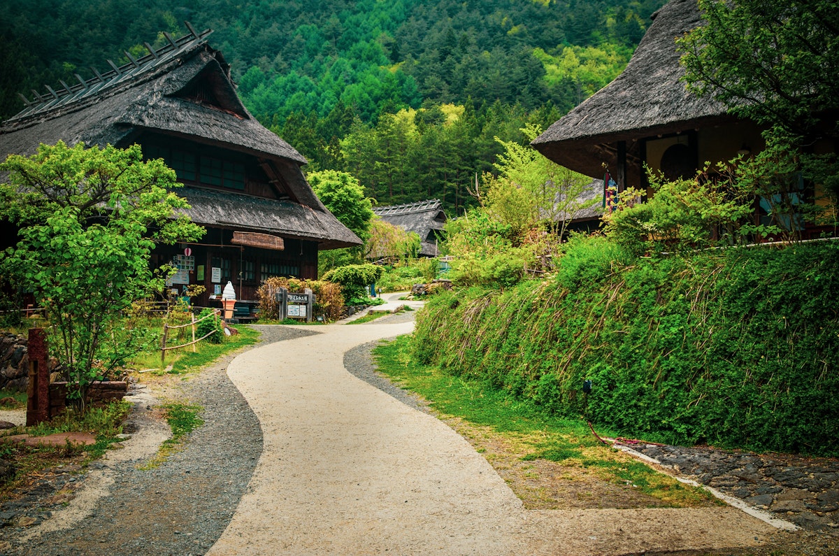 Mountain Path Layout Photos | Download Royalty-Free Images & High ...