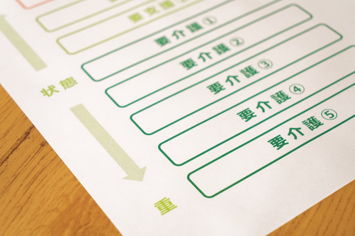 หัวข้อ Photos | Download Royalty-Free Images & High-Resolution Pictures | cizucu