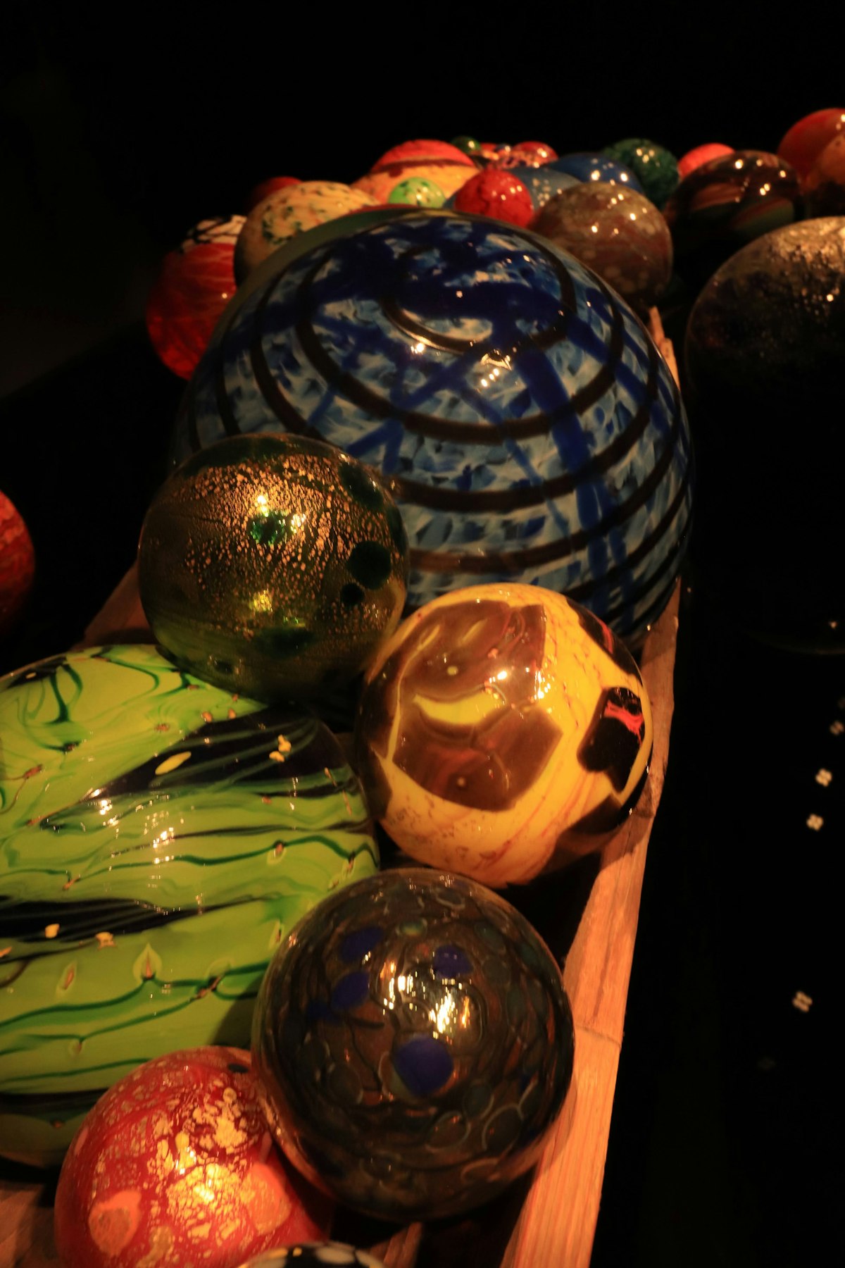 どさんこみっちゃん | cizucu