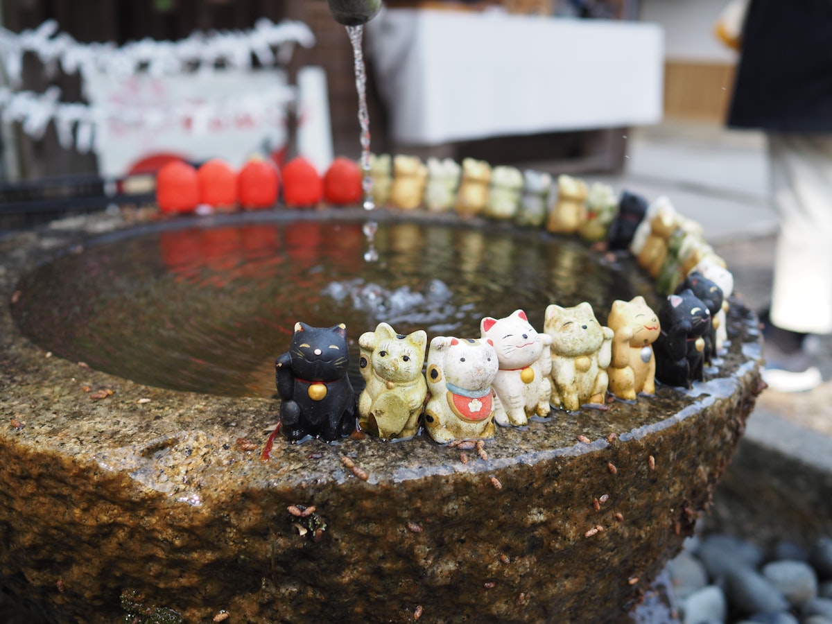 세면대の写真 | cizucu