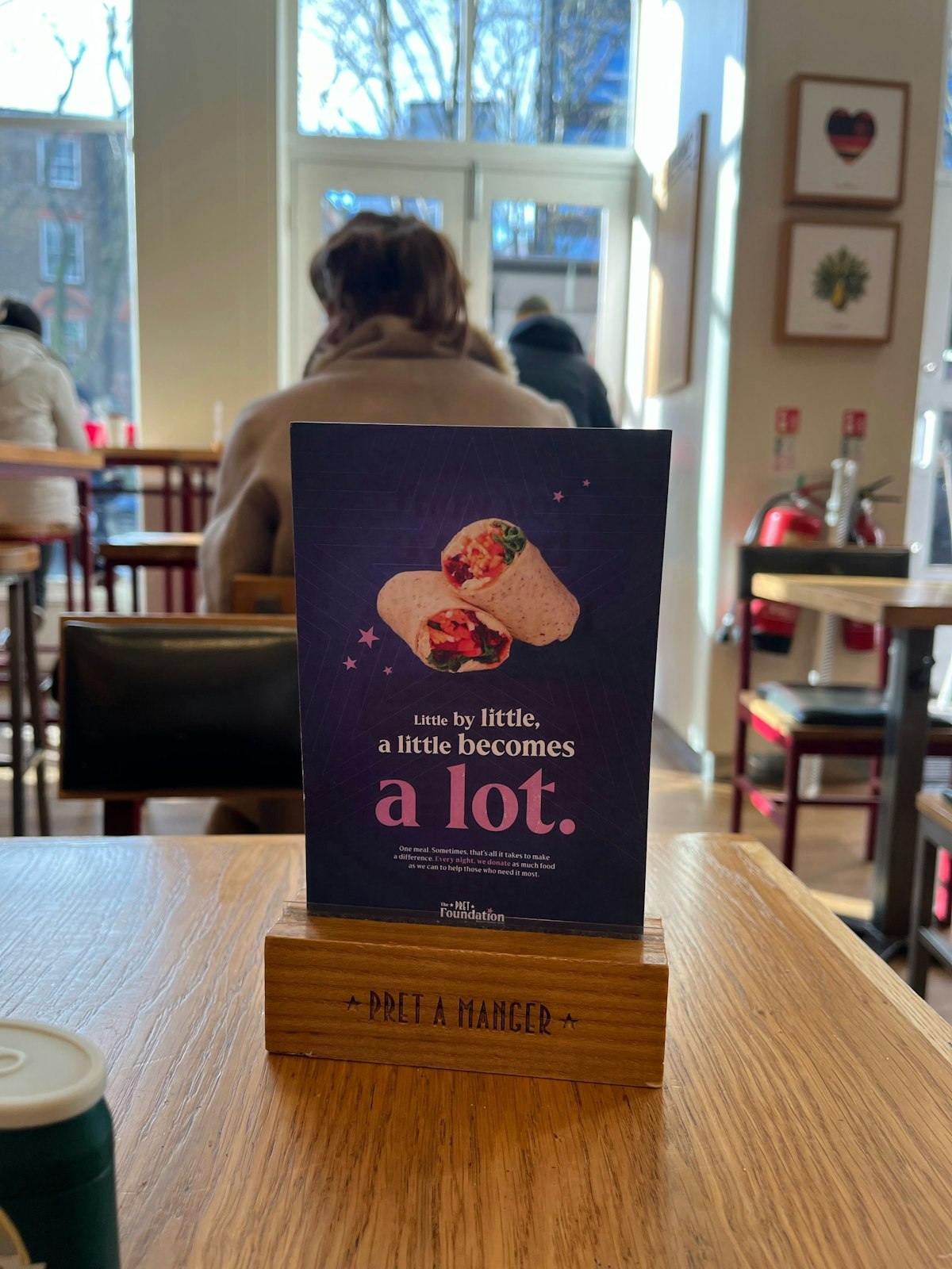 #cizucu #europe #coffee | Emily007 | cizucu