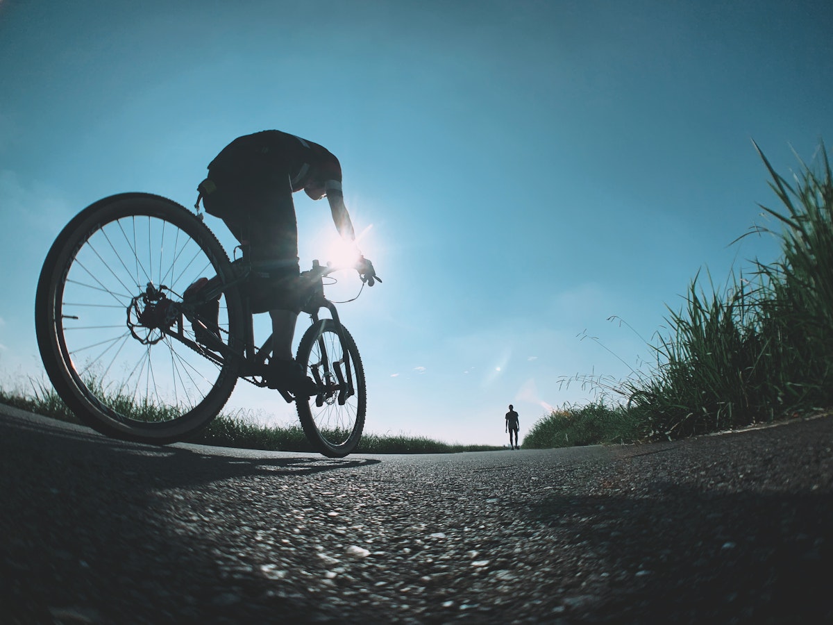 Outdoor Photography Dynamic Angles Photos | Download Royalty-Free ...