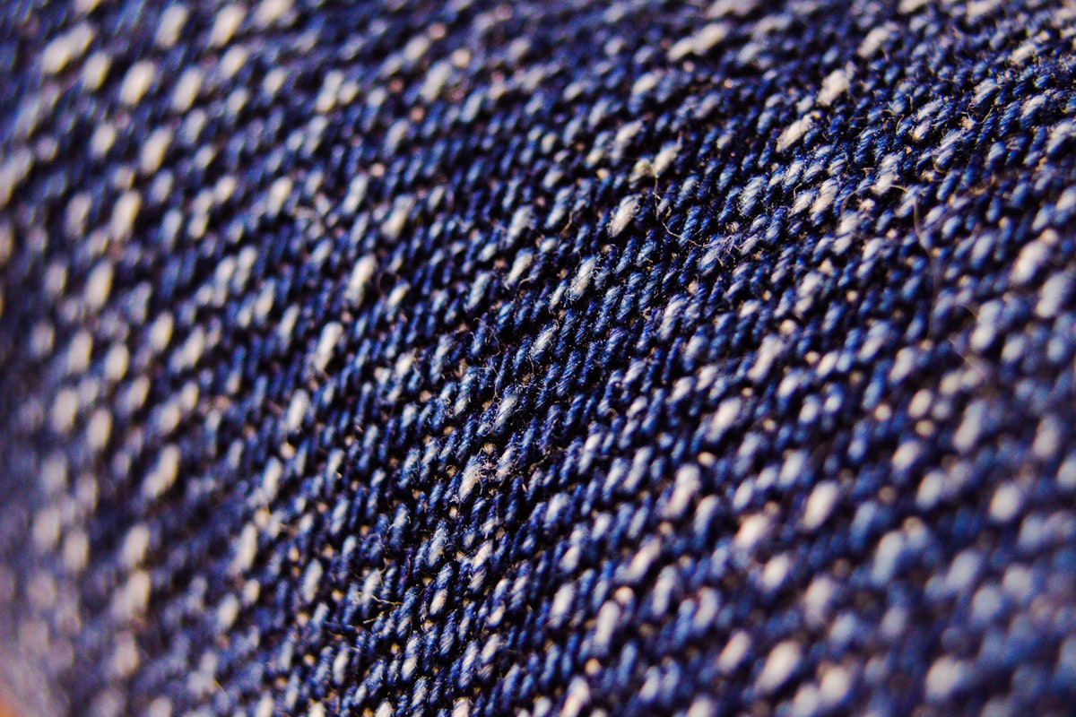 denim Photos | cizucu