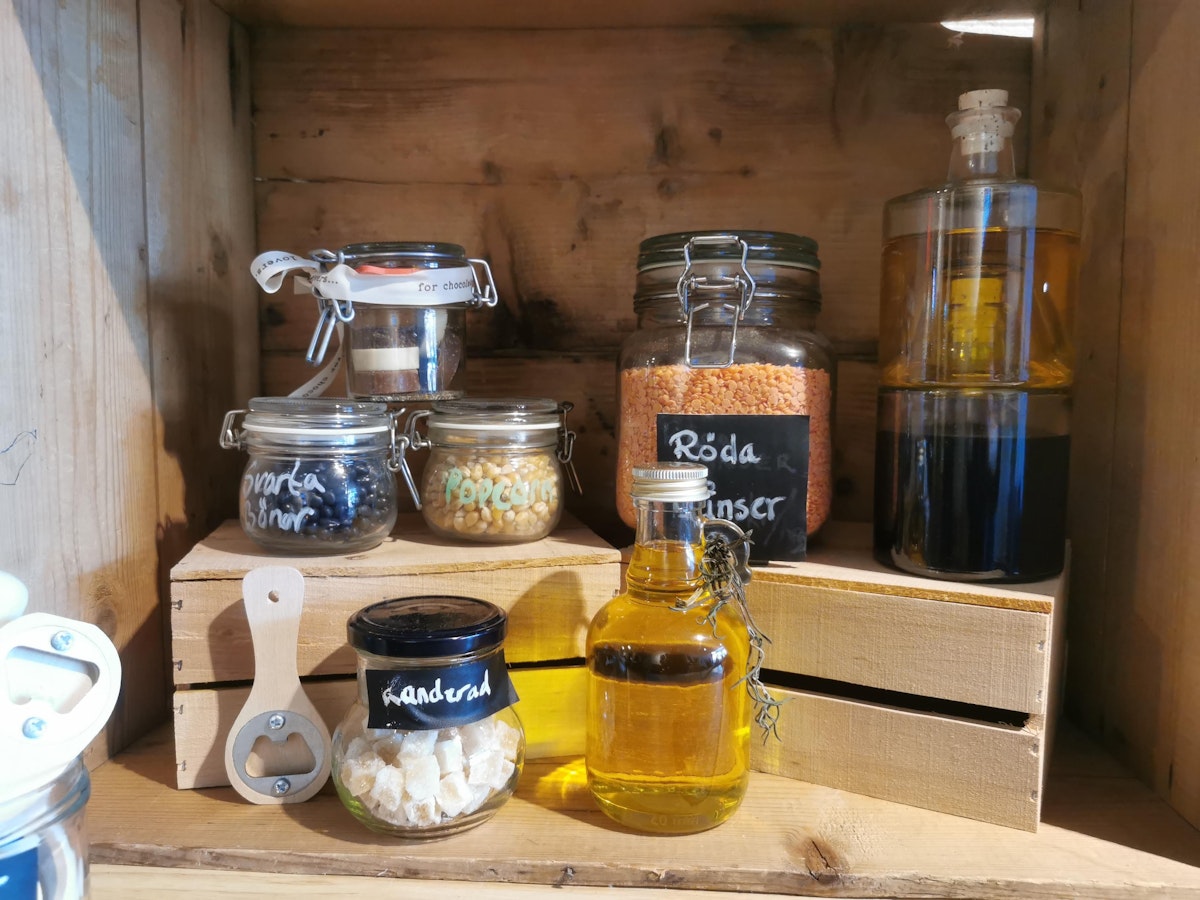 œilの写真 | cizucu