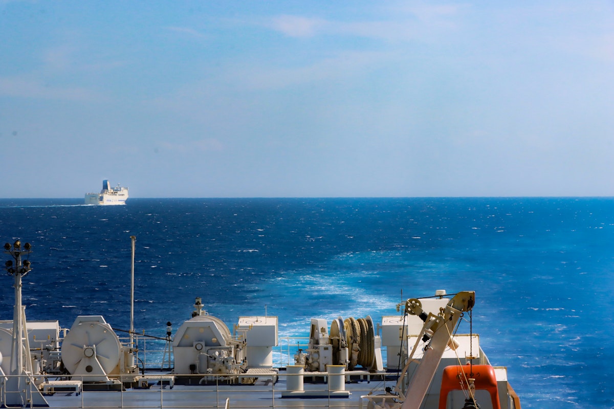 Boat Photos | Download Royalty-Free Images & High-Resolution Pictures | cizucu