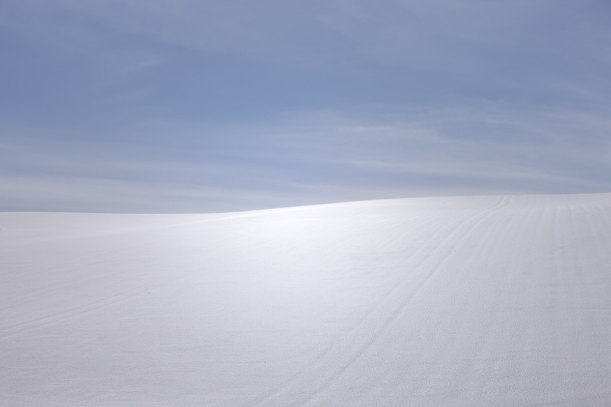 Ciel Blanc Photos | Download Royalty-Free Images & High-Resolution ...
