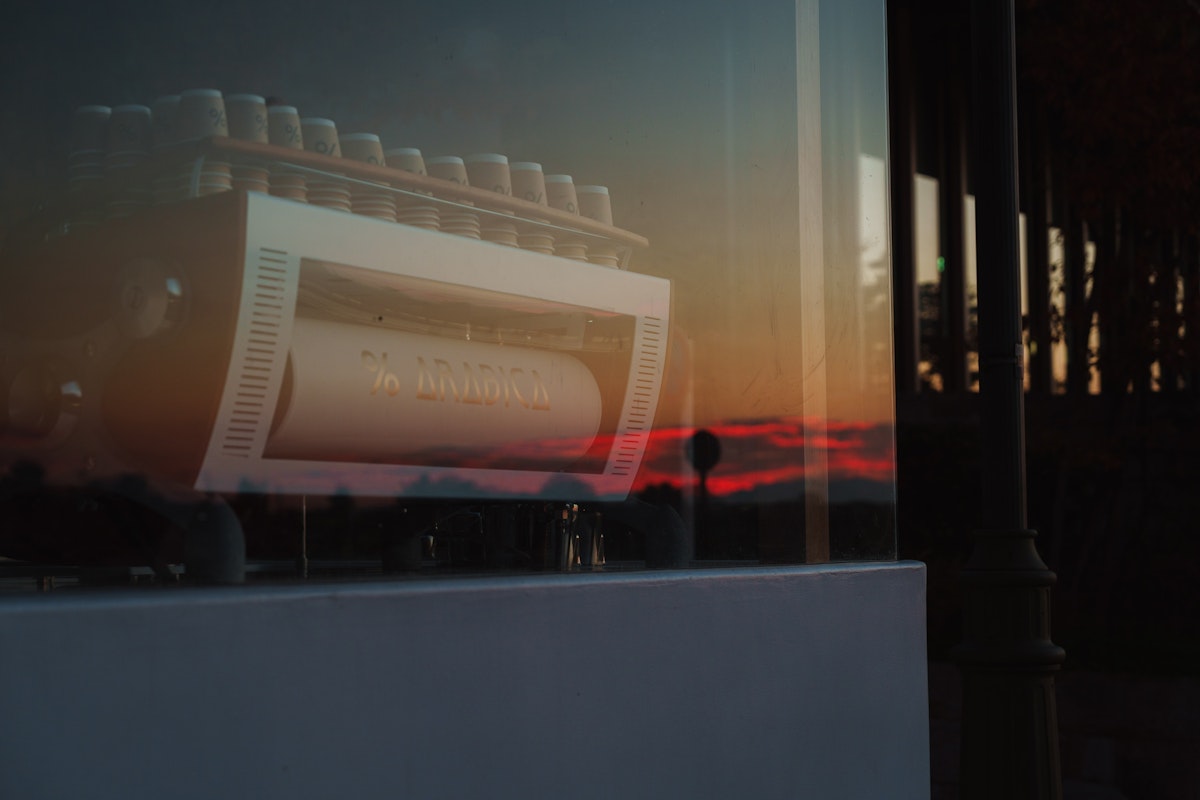 protectionの写真 | cizucu