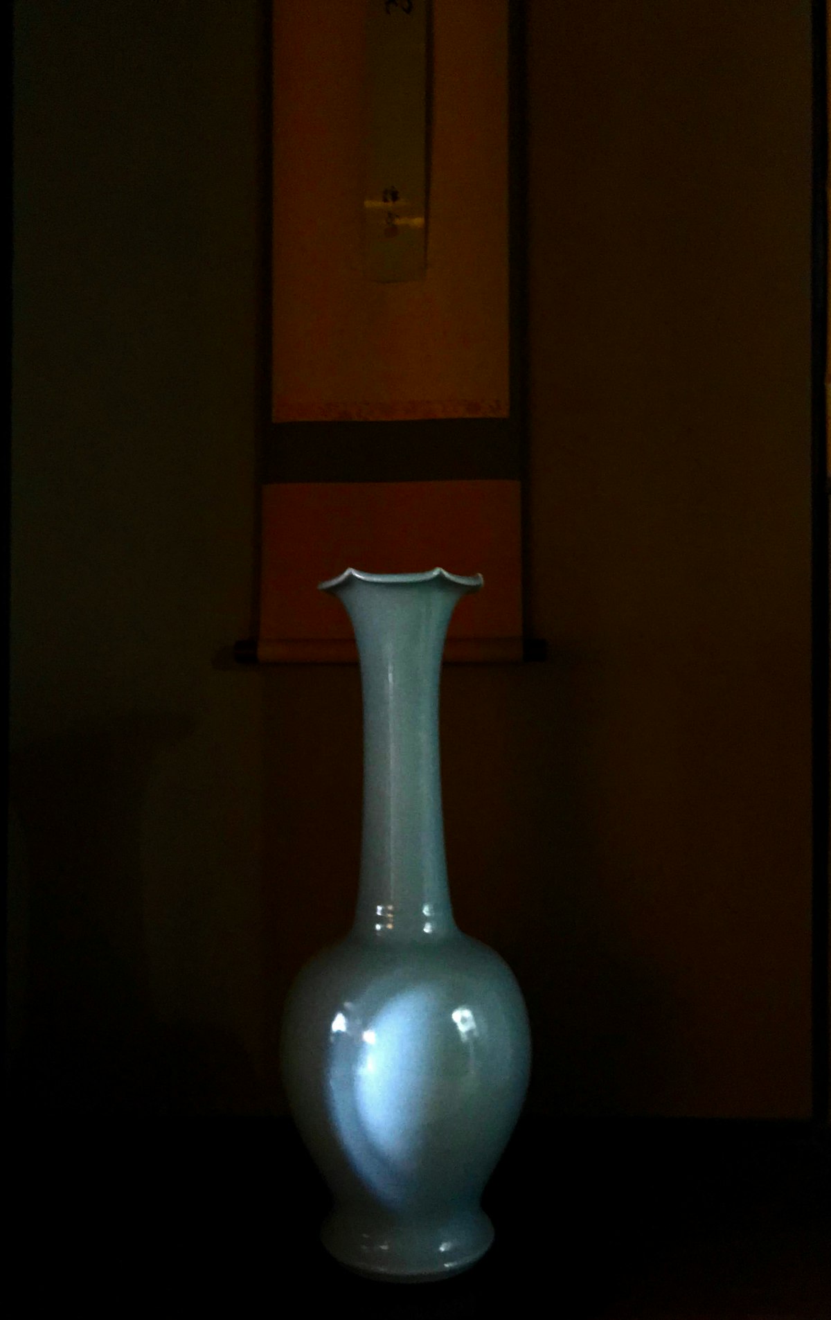 #私が写真を続ける理由 | 加藤溪山 | cizucu