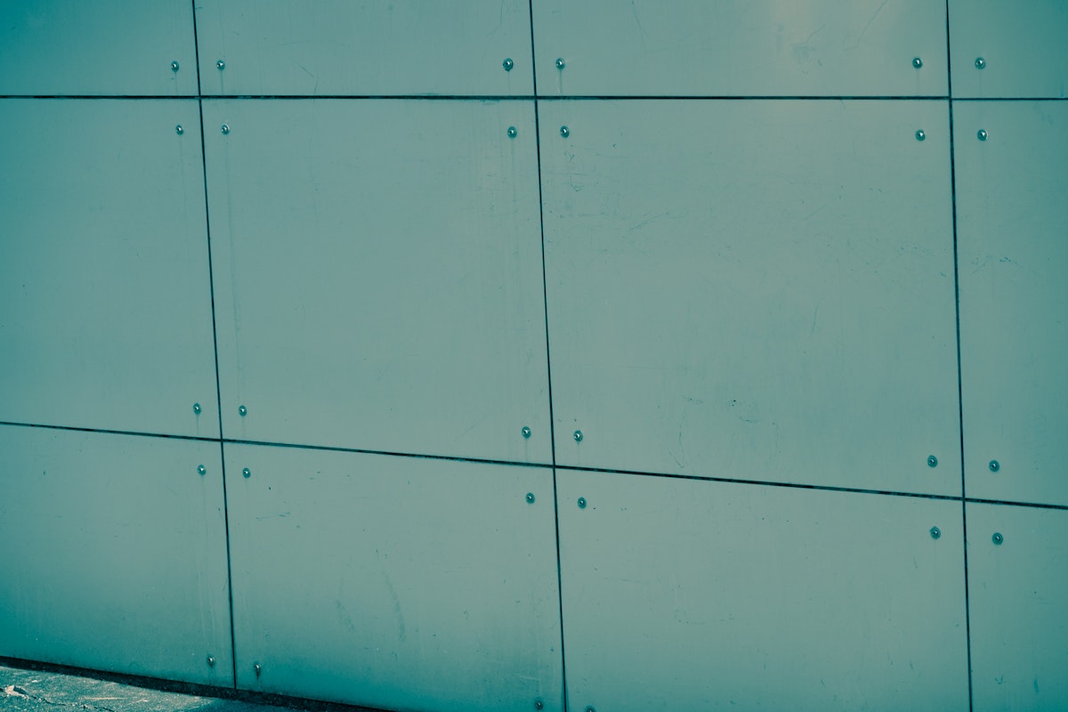 Vintage Architecture Textures Photos | Download Royalty-Free Images ...