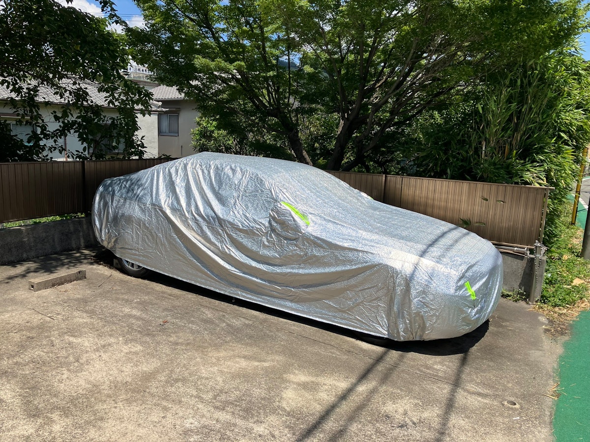 Automobil Mit Satten Farben Photos | Download Royalty-Free Images ...