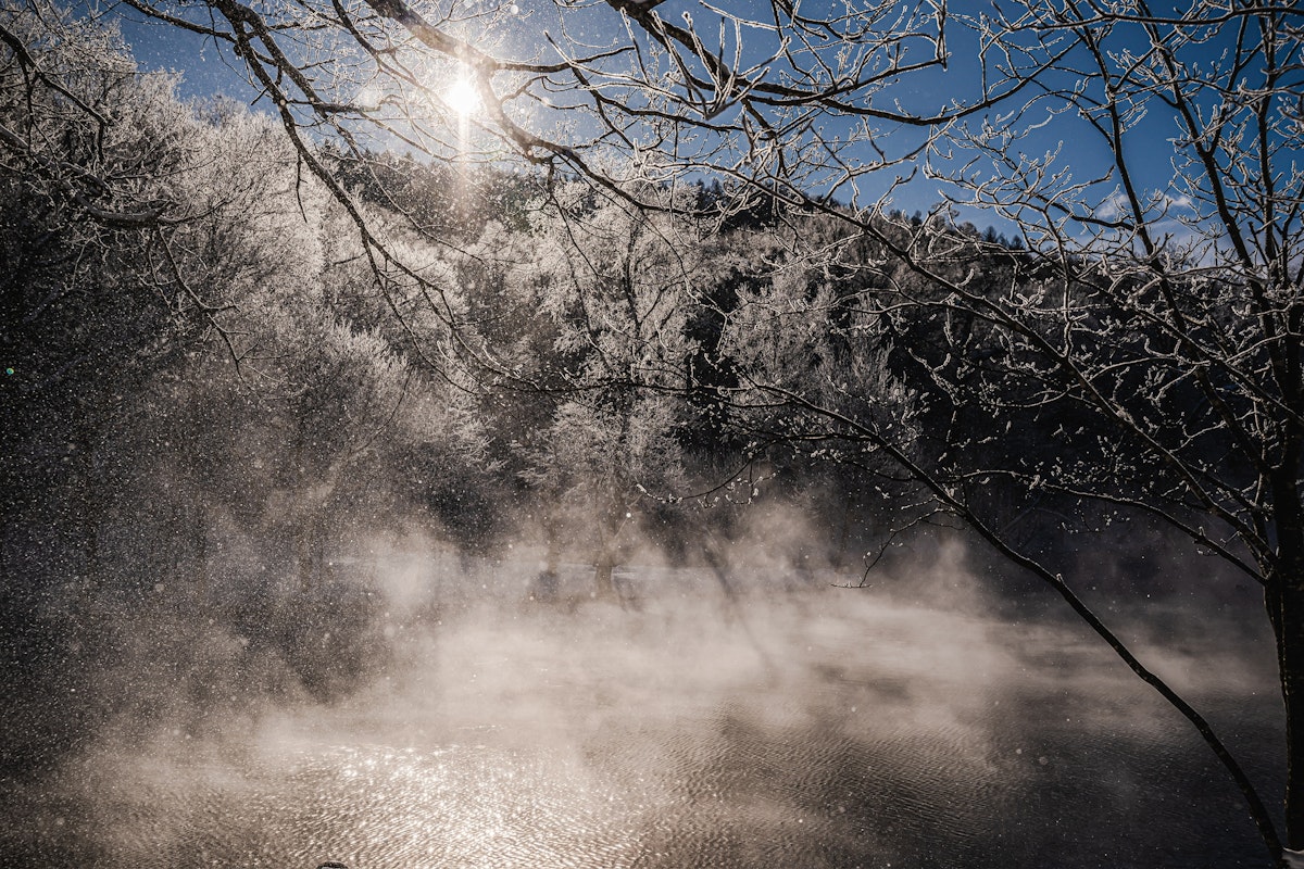 Sparkle Photos | Download Royalty-Free Images & High-Resolution Pictures | cizucu