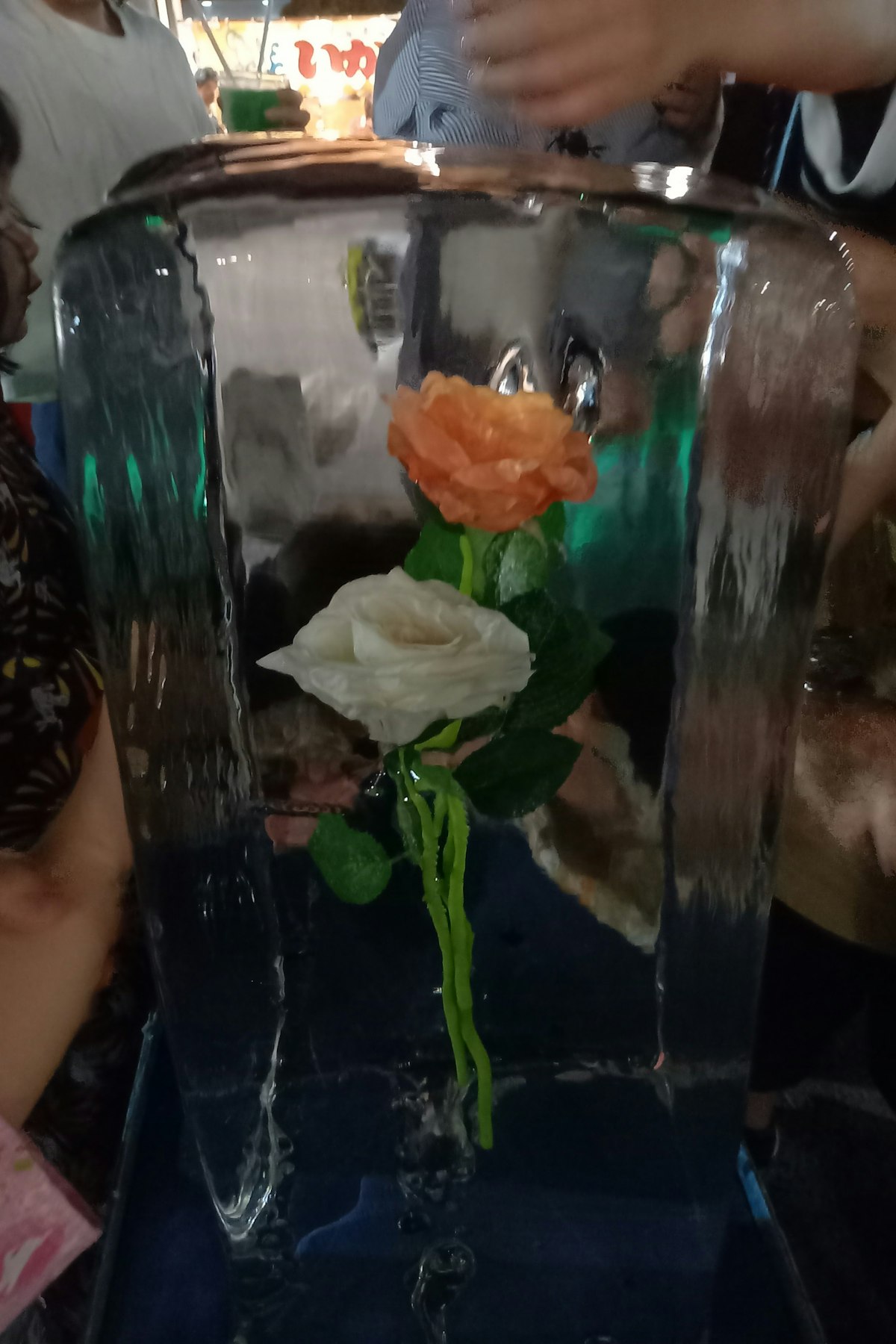 夜市 Photos | cizucu