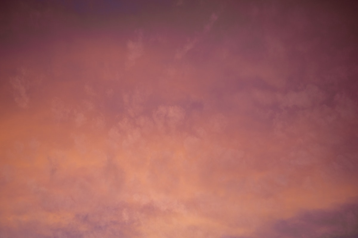 Nostalgic Color Palette Backgroundの写真 | ロイヤリティフリー & 高解像度画像を無料ダウンロード ...