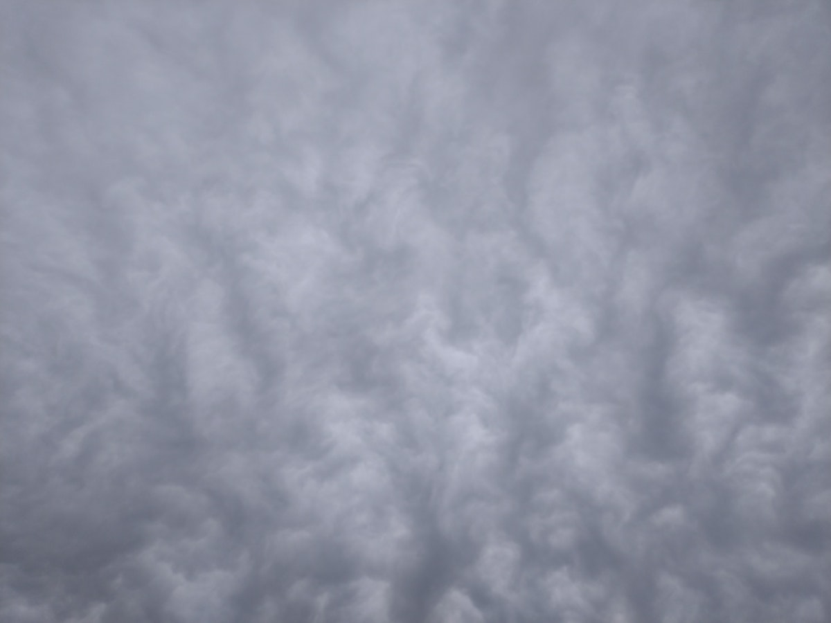 Interstellar Clouds Texture Photos | Download Royalty-Free Images ...