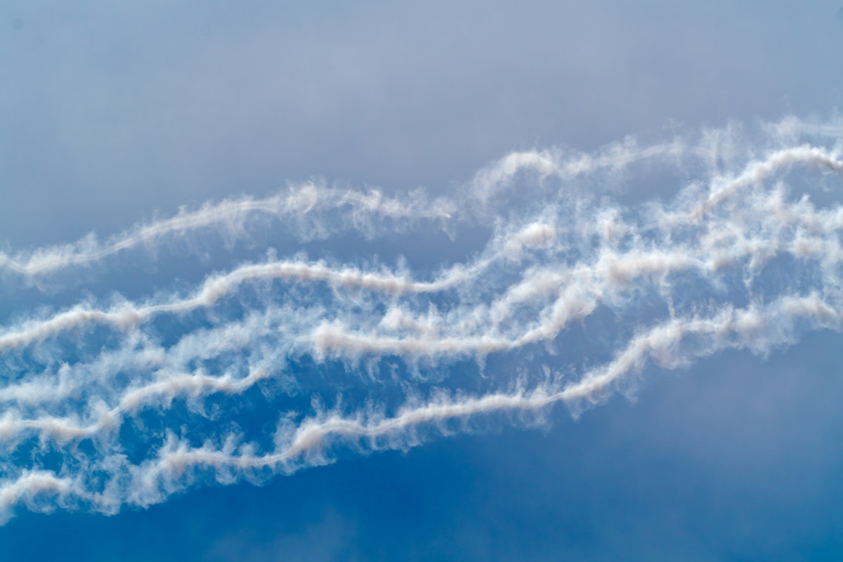 Fotos de เมฆคลื่น | Descarga imágenes libres de derechos y en alta resolución | cizucu