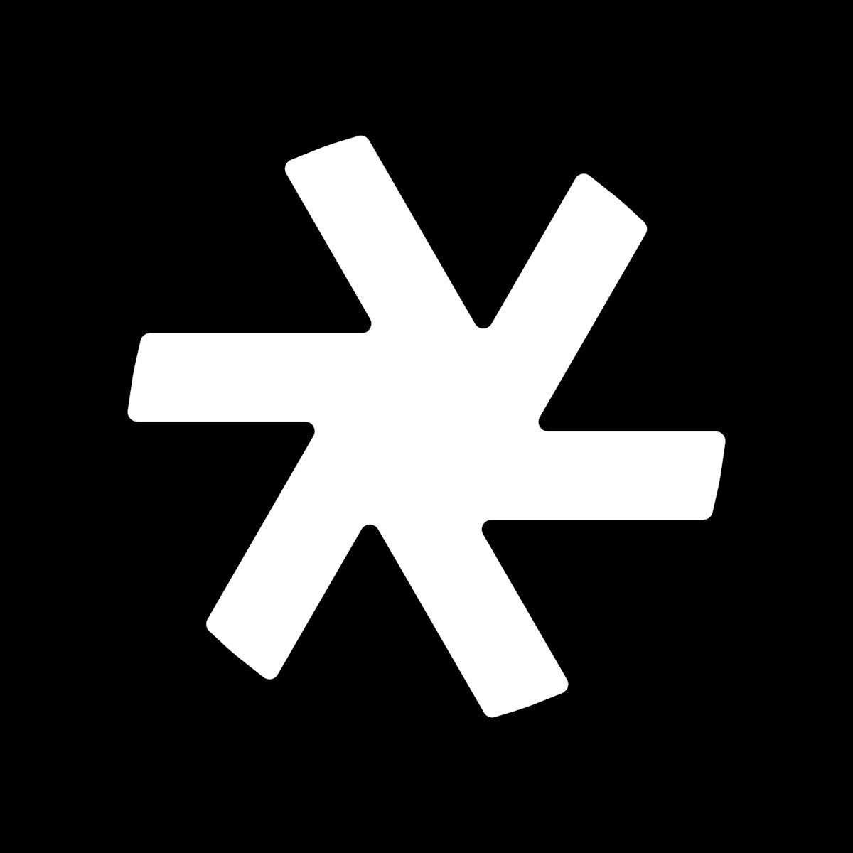 Circle | cizucu | cizucu