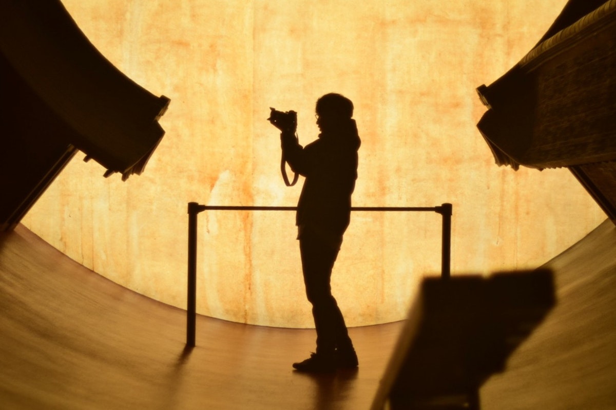 tkm_photo_744 | cizucu