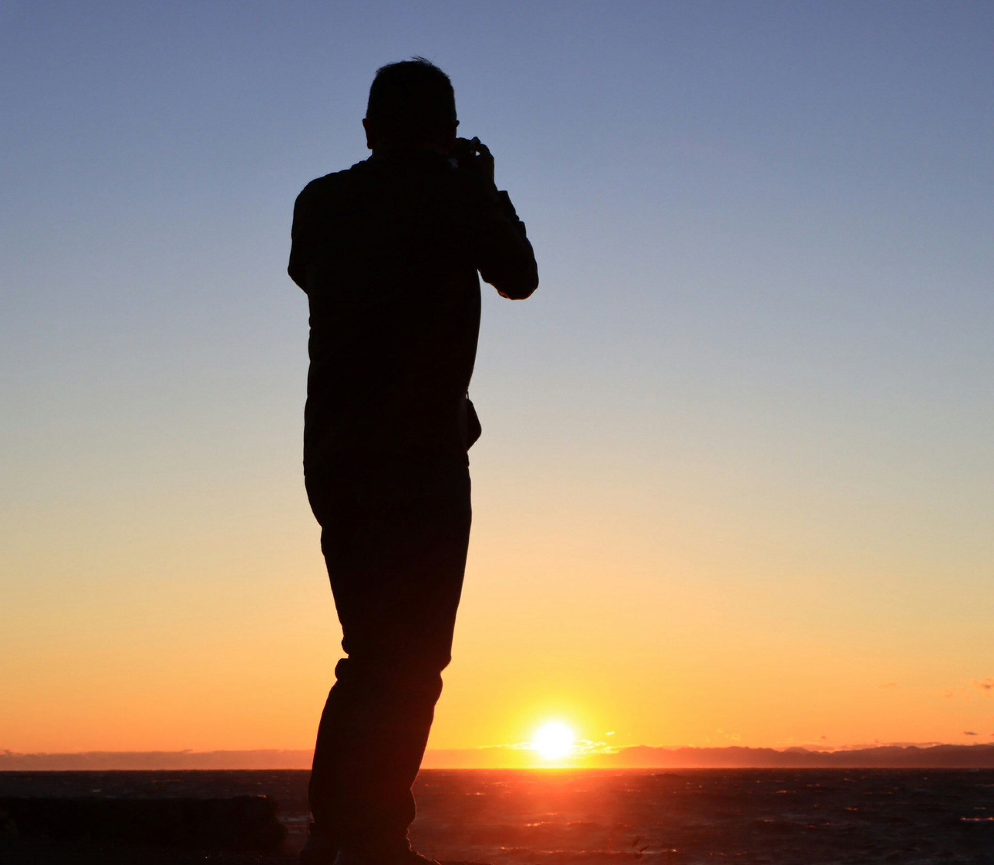 雷雲。 ______ 📷 Camera NIKON_Z50 💻 Software Lightroom 🌏 Spot Japan 📚Thema ...