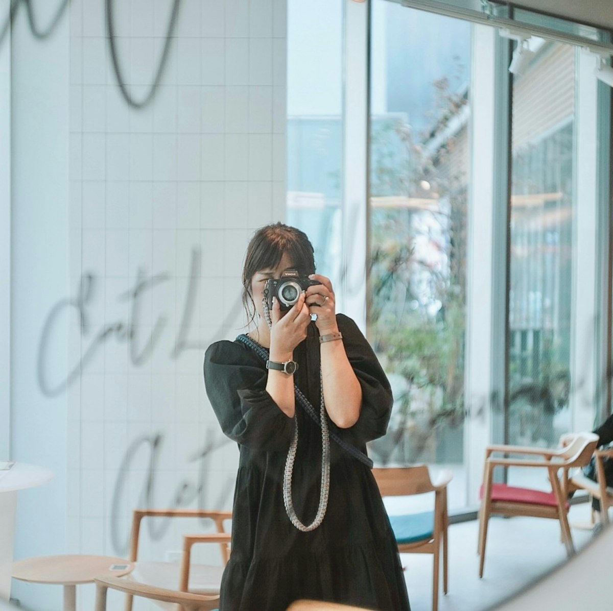 Toruto.yuri | cizucu