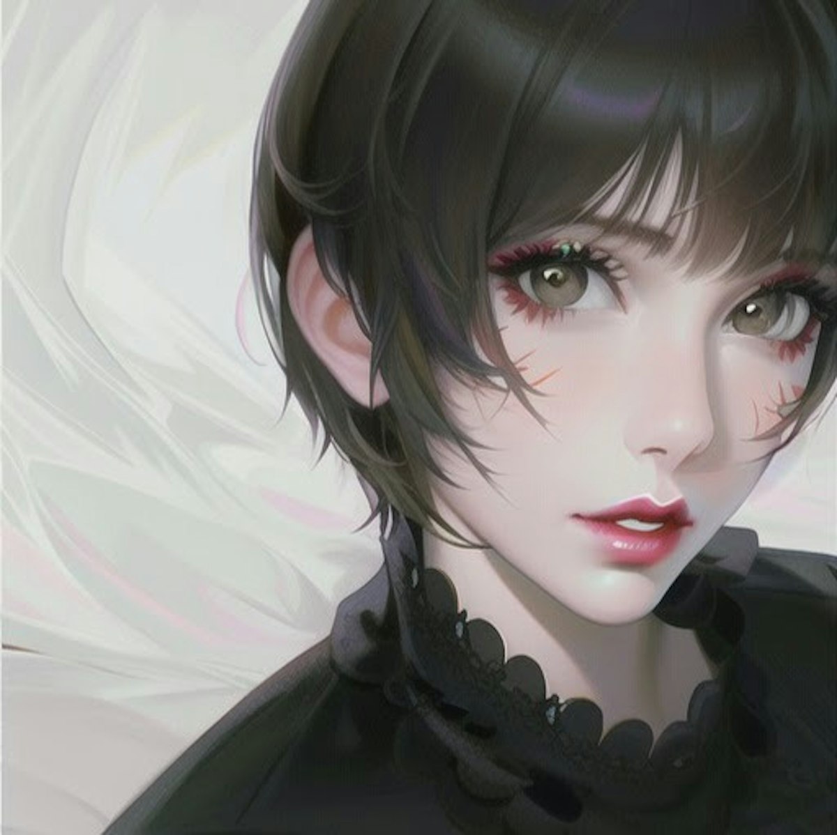 ⋆* 粋 -sui- ⋆* | cizucu