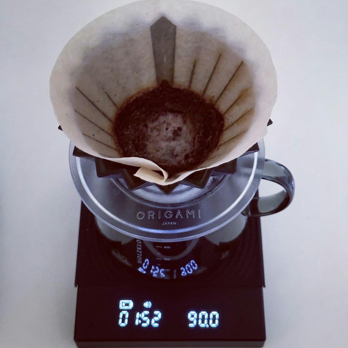 TAKA coffee | cizucu